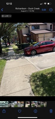 BLOCK 24 APARTMENTS - Updated October 2025 - 18 Photos & 34 Reviews ...