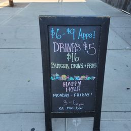 HOLSTEINS - Updated October 2025 - 172 Photos & 70 Reviews - 1216 S ...