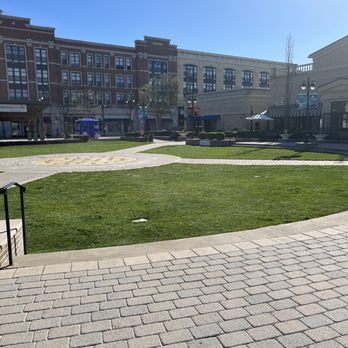 THE GREENE TOWN CENTER - Updated June 2026 - 29 Photos & 50 Reviews ...