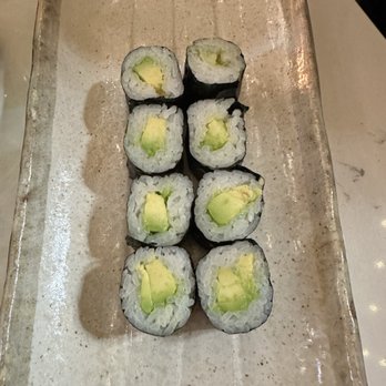 FISH BOON - Updated June 2025 - 374 Photos & 140 Reviews - 2628 Gateway ...