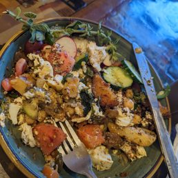 BROOKLINE LUNCH - 474 Photos & 600 Reviews - 9 Brookline St, Cambridge ...