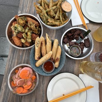 GAI NOI - Updated June 2024 - 951 Photos & 304 Reviews - 1610 Harmon Pl ...