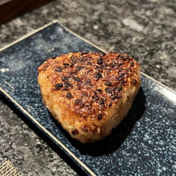 TORIDOKORO RAKU - Updated March 2025 - 1205 Photos & 166 Reviews - 4439 ...