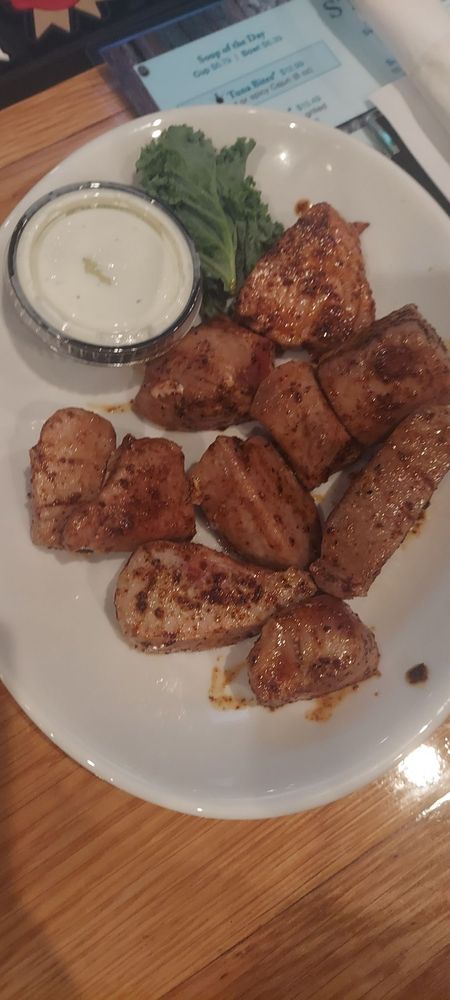 SURF RIDER BIRDNECK - Updated 05/2025 - 22 Photos & 10 Reviews - 501 ...