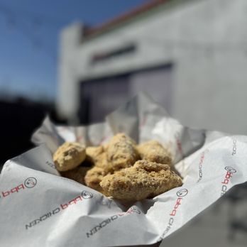 BB.Q CHICKEN LOMITA - Updated December 2025 - 371 Photos & 277 Reviews ...