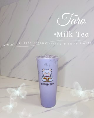 HYPER TEA - 73 Photos & 17 Reviews - 5650 Whitelock Pkwy, Elk Grove ...