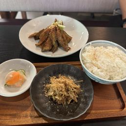 LITTLE PLUM - Updated December 2025 - 1073 Photos & 226 Reviews - 2754 ...