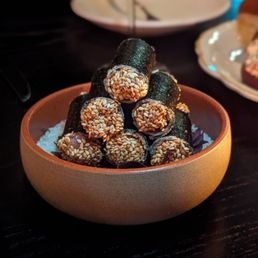 LITTLE MAVEN - Updated November 2025 - 320 Photos & 112 Reviews - 30 W ...