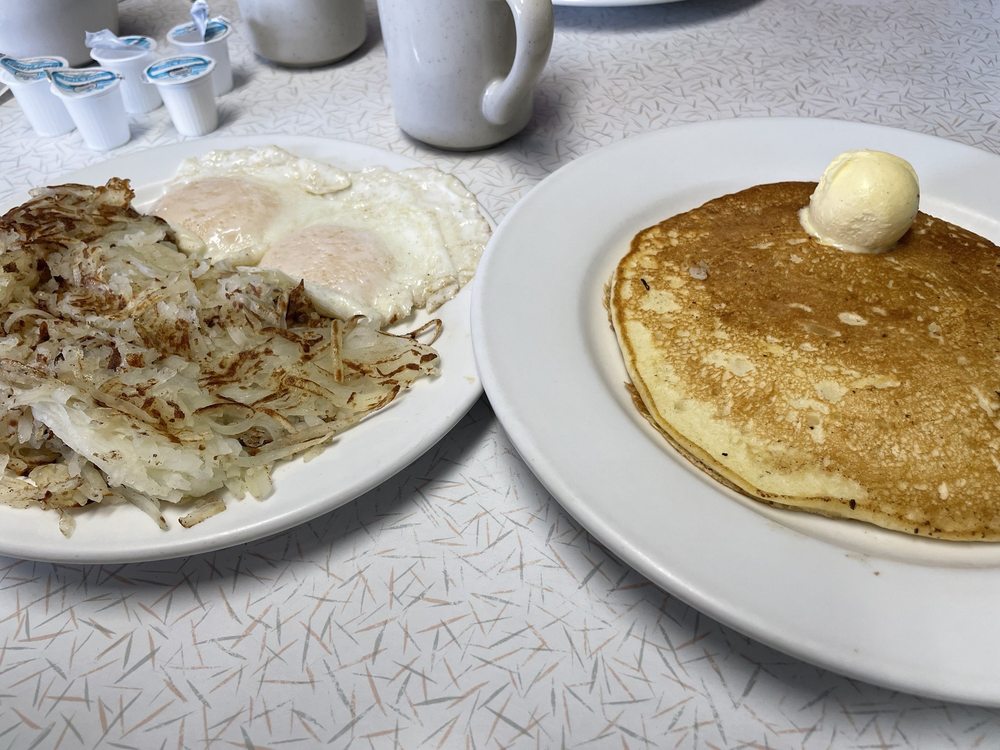 COWAN’S CAFE - Updated June 2026 - 16 Photos & 49 Reviews - 57 E Main ...