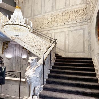 BY GEORGE RESTAURANT & BAR - Updated September 2025 - 293 Photos & 161 ...