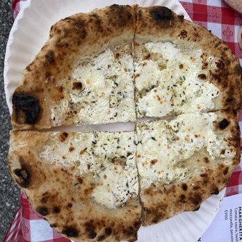 PIZZA DA MICHELINO - Updated October 2025 - 26 Reviews & 45 Photos ...