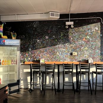 TACO VERDE - Updated December 2025 - 20 Photos & 39 Reviews - 909 ...