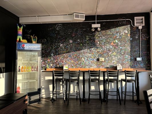 TACO VERDE - Updated December 2025 - 20 Photos & 39 Reviews - 909 ...