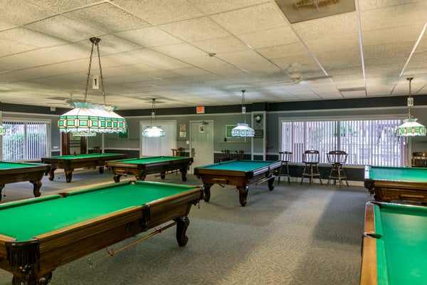 VICTORIA PALMS RV RESORT - Updated December 2025 - 602 N Victoria Rd ...