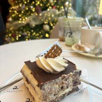 CAFE 2BY2 - Updated March 2025 - 285 Photos & 88 Reviews - 84 E 10th St ...