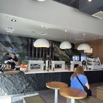 BRUCHA - Updated January 2026 - 263 Photos & 125 Reviews - 3435 E ...