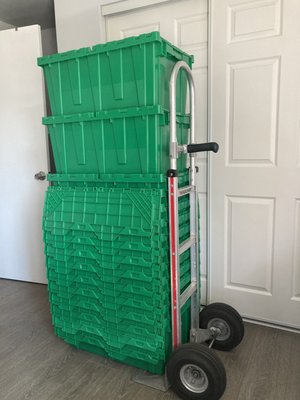 EMOVER - Updated September 2024 - Request a Quote - 20 Photos - 15526 ...