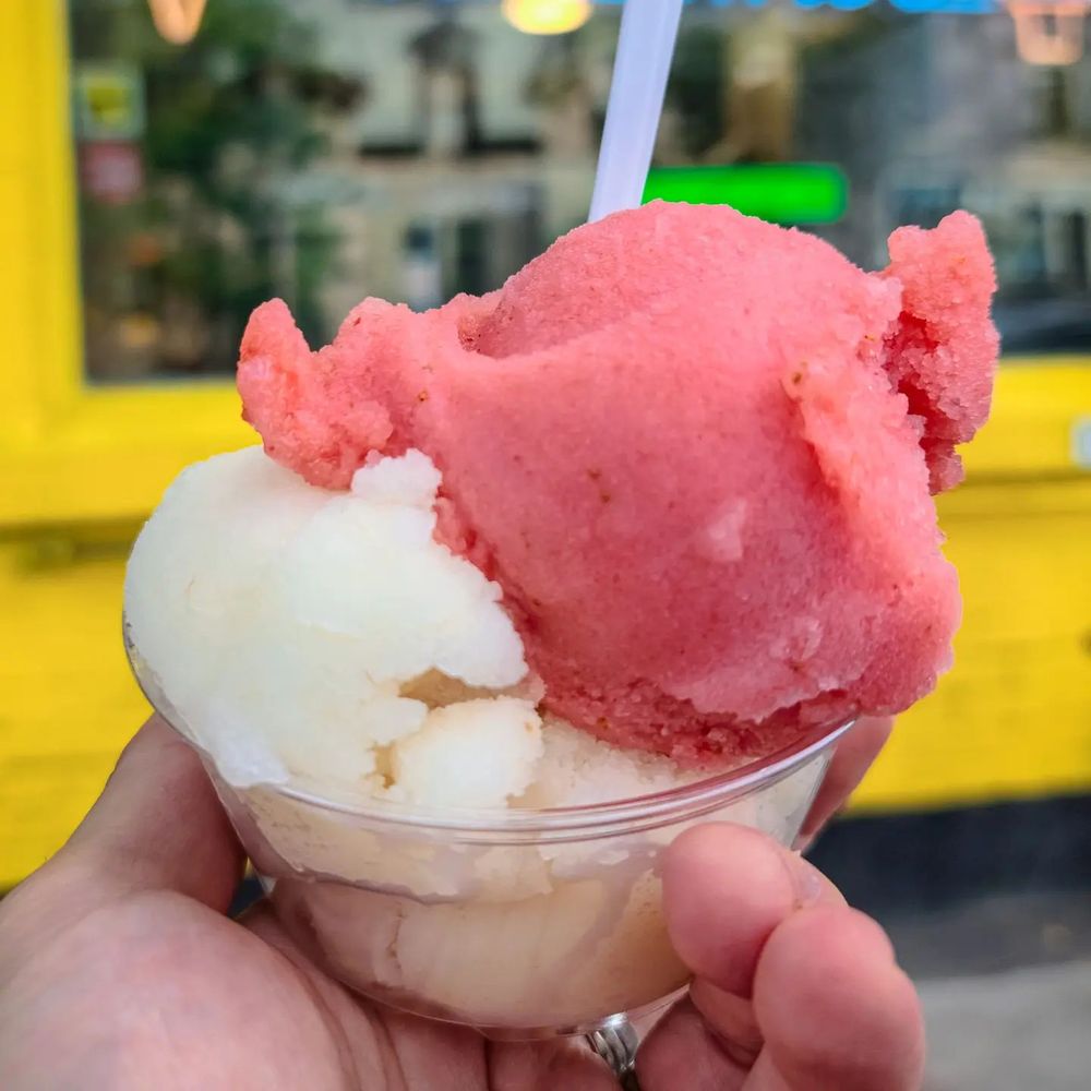 CRÈMERIE MEU MEU - Updated August 2024 - 108 Photos & 76 Reviews - 4458 ...