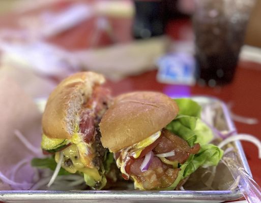 1ST PLACE CAFE - Updated August 2025 - 33 Photos & 29 Reviews - 800 8th ...