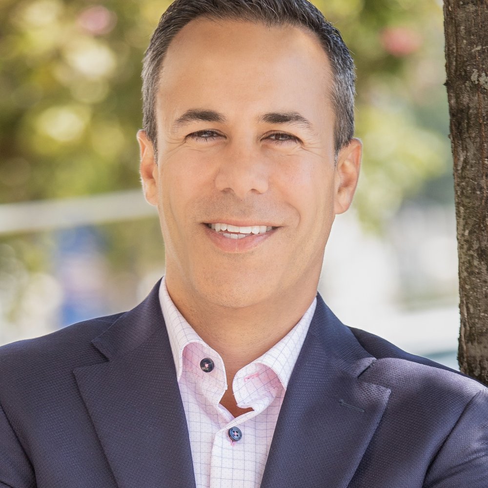 Jennifer Arena's Instagram, Twitter & Facebook on IDCrawl