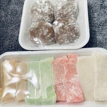 KANSAI YAMATO - Updated April 2025 - 501 Photos & 111 Reviews - 1035 ...