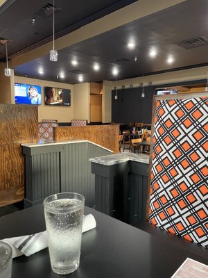 BRASAS PERU - Updated January 2025 - 136 Photos & 59 Reviews - 7520 ...