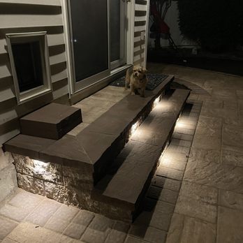 MASONE MASONRY - Updated November 2025 - 29 Photos & 14 Reviews ...