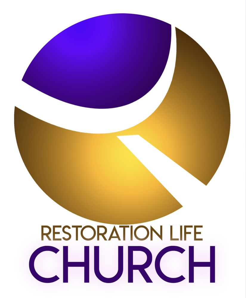 RESTORATION LIFE CHURCH - 5050 Linbar Dr, Nashville, Tennessee ...