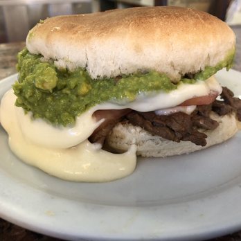 FUENTE ALEMANA - Updated January 2026 - 86 Photos & 71 Reviews - Av ...