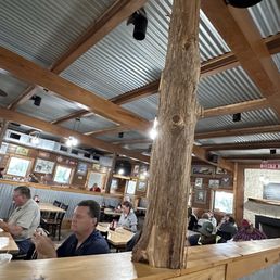 SODOLAKS BEEFMASTERS RESTAURANT - Updated October 2025 - 223 Photos ...