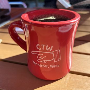 CAFE THIS WAY - Updated July 2024 - 847 Photos & 1004 Reviews - 14 Mt ...