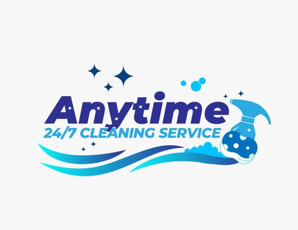 ANY TIME 24 CLEANING - 53 Photos - 567 W 186th St, New York, New York ...