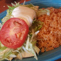 EL AZTECA MEXICAN RESTAURANT - Updated July 2025 - 411 Photos & 278 ...