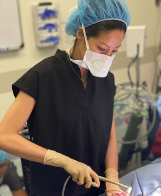 CATHERINE CHANG - Updated December 2025 - 13 Photos & 35 Reviews - 9735 ...