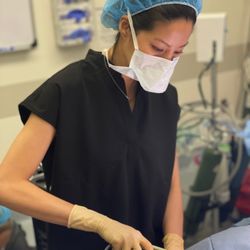 CATHERINE CHANG - 13 Photos & 28 Reviews - 9735 Wilshire Blvd, Beverly ...