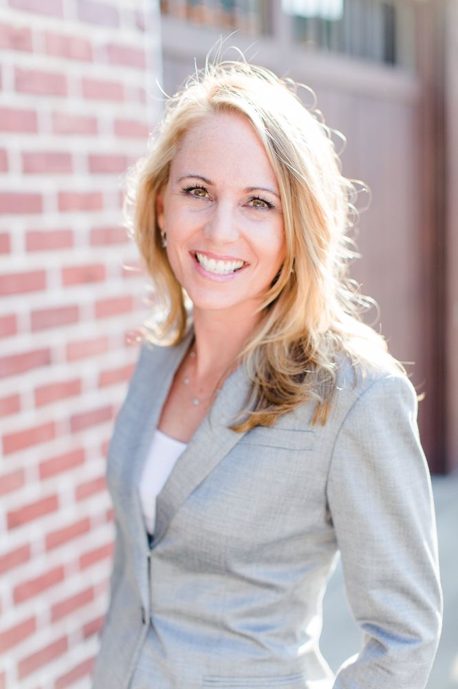 KELLY GARCIA KILMER -KELLER WILLIAMS REALTY - 2438 W New Orleans St ...