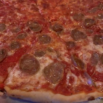 PATSY’S TAVERN & RESTAURANT - Updated January 2025 - 260 Photos & 197 ...