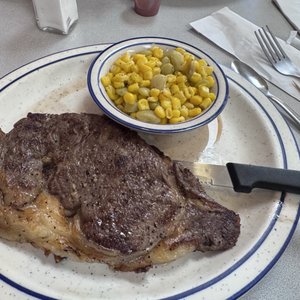 HICKORY RIDGE RESTAURANT - Updated December 2025 - 96 Photos & 126 ...