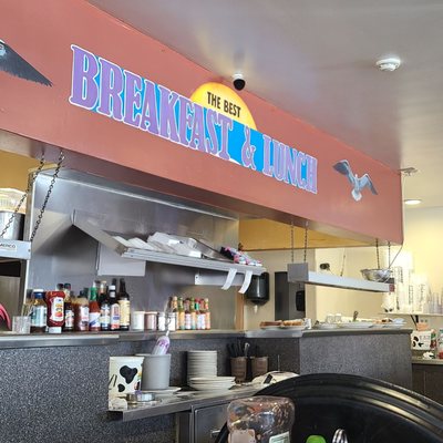 THE BEST BREAKFAST CAFE - 511 Photos & 628 Reviews - 5141 Saviers Rd ...