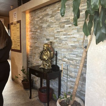 RICE BOWL - Updated January 2026 - 342 Photos & 490 Reviews - 1119 18th ...