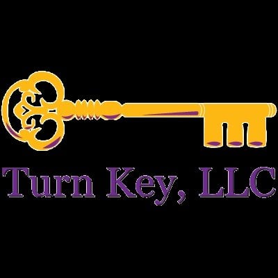 TURN KEY, LLC ELITE CLEAN - Updated June 2024 - Virginia Beach ...