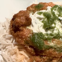 AMRIT PALACE - Updated October 2025 - 418 Photos & 615 Reviews - 3415 ...