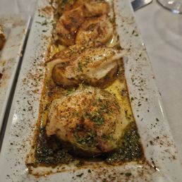 LA TABERNA GIRALDA - Updated December 2025 - 394 Photos & 222 Reviews ...