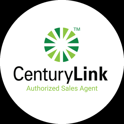 CENTURYLINK - Updated December 2025 - 34 Photos & 396 Reviews - 200 S ...