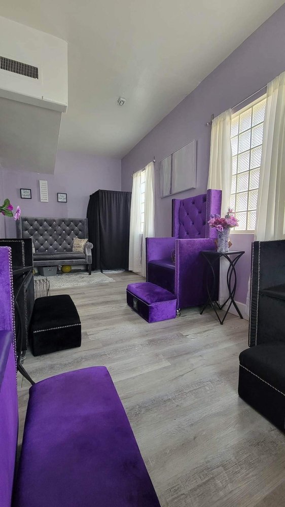 IT’S ALL ABOUT YOU HOLISTIC STUDIO - Updated June 2025 - 14 Photos ...