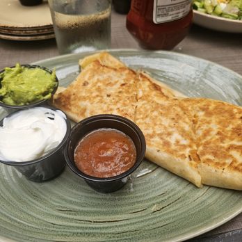 AMERICAN CRAFT KITCHEN & BAR - Updated May 2026 - 258 Photos & 153 ...