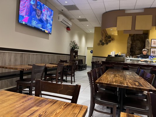 YANAGI SUSHI - Updated January 2026 - 500 Photos & 435 Reviews - 1221 ...