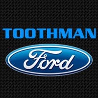 TOOTHMAN FORD - Updated December 2025 - 10 Photos & 27 Reviews - Rte 50 ...