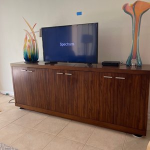 BOB’S BARGAIN BARN - Updated June 2024 - 6016 15th St E, Bradenton ...