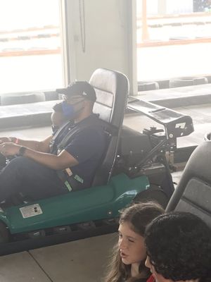 ADVENTURE PARK - Updated May 2025 - 91 Photos & 36 Reviews - 5110 29th ...